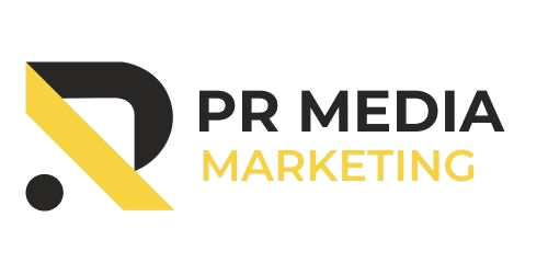 Home - PR Media